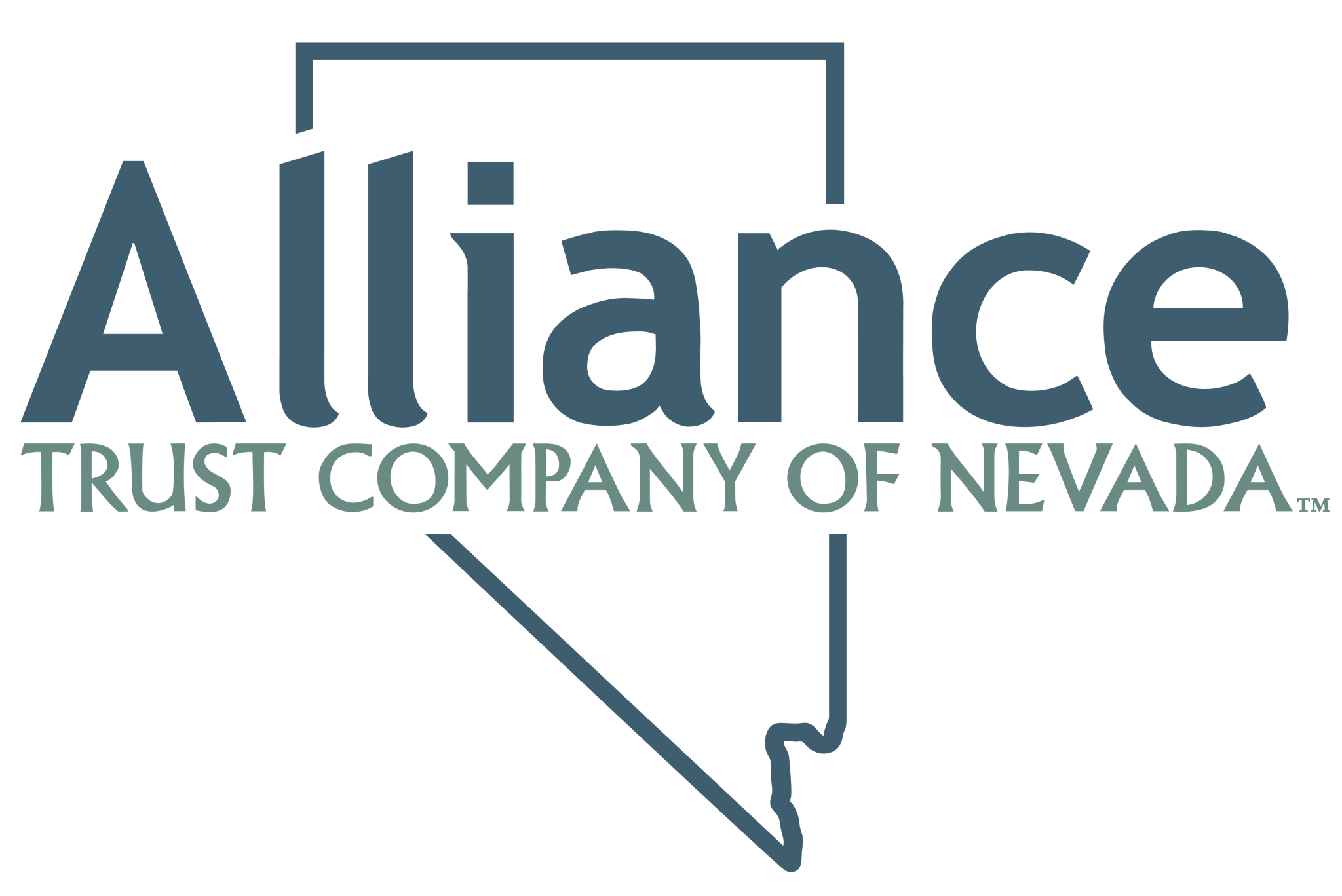Issue 45 – Step-Transaction and Reciprocal Trust Doctrines: Planning ...