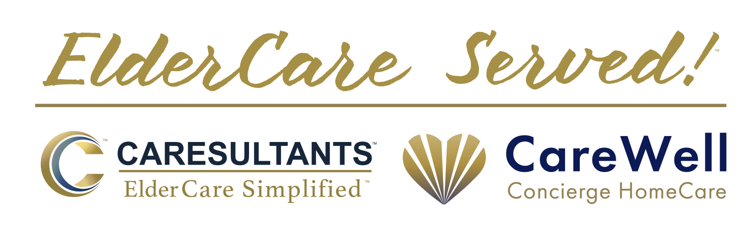 NAEPC Journal of Estate & Tax Planning