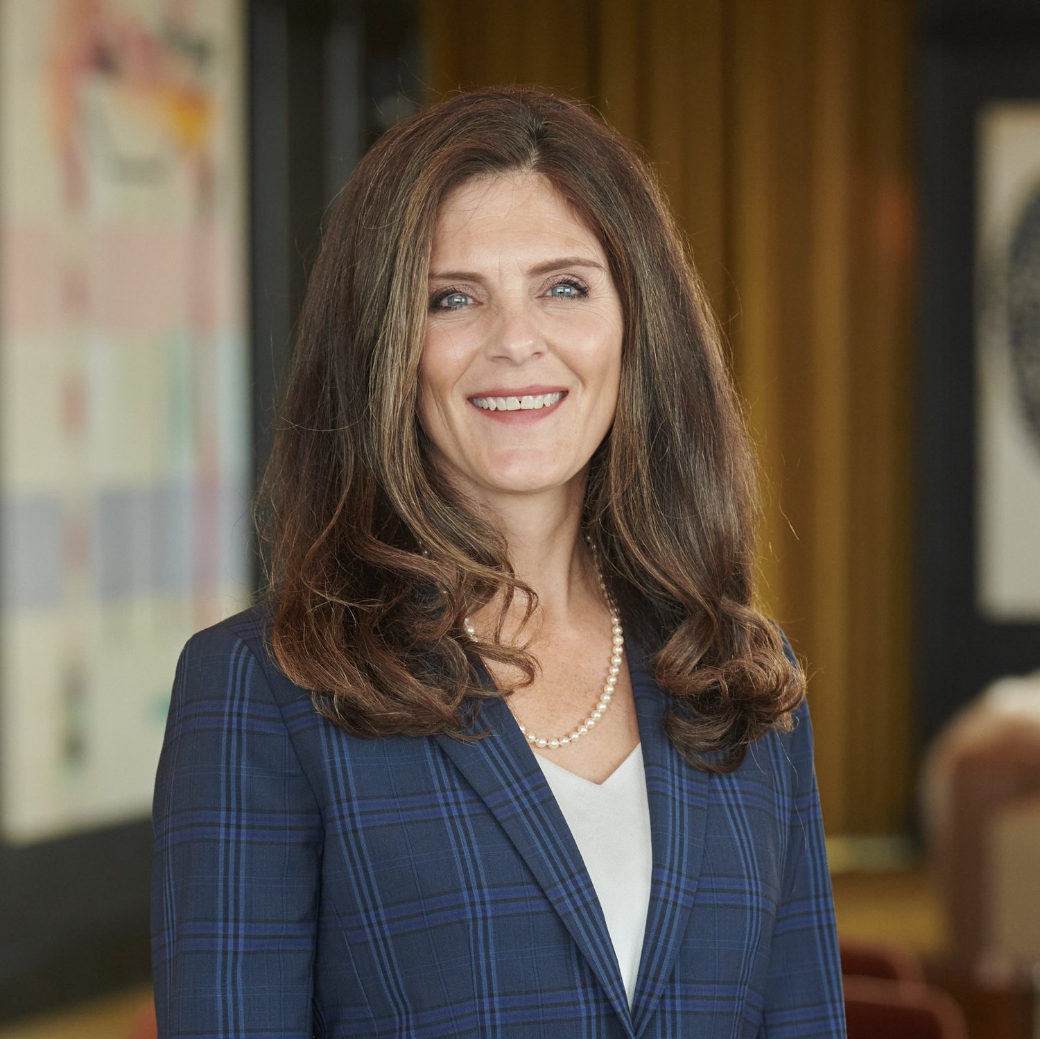 Editorial Team & Submissions – NAEPC Journal of Estate & Tax Planning