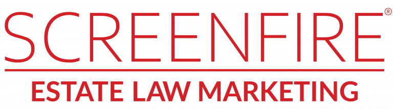 NAEPC Journal of Estate & Tax Planning