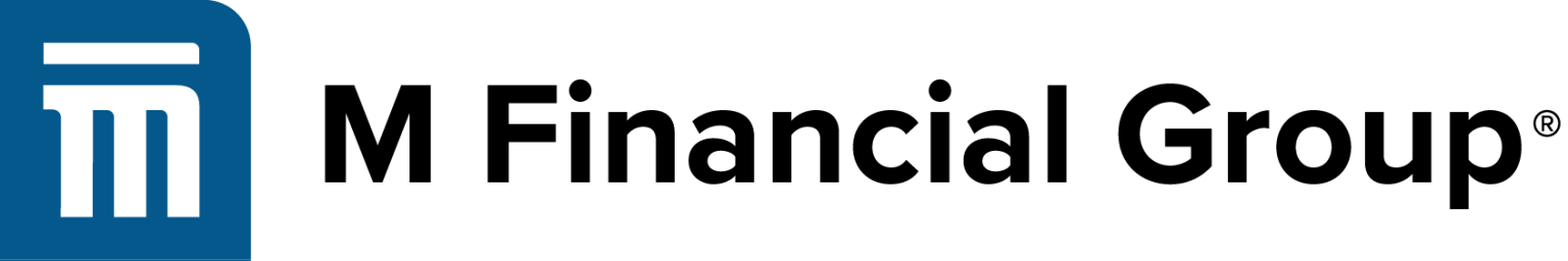 NAEPC Journal of Estate & Tax Planning