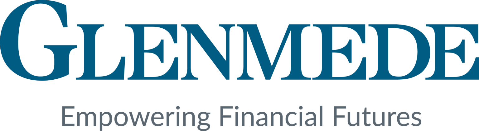 NAEPC Journal of Estate & Tax Planning