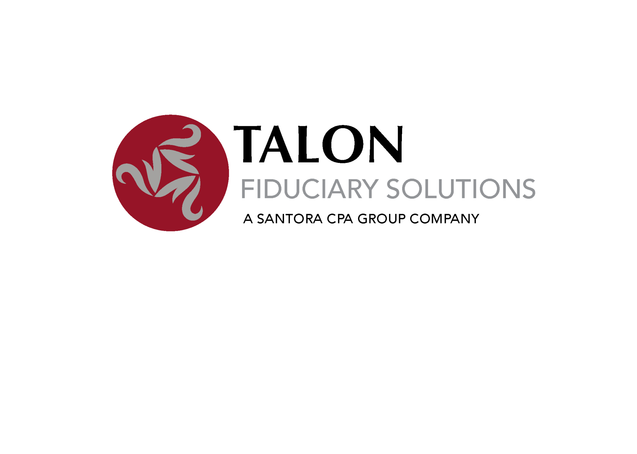 Issue 44 – Life Settlements – The Hidden Tool to Unlock, Preserve and ...