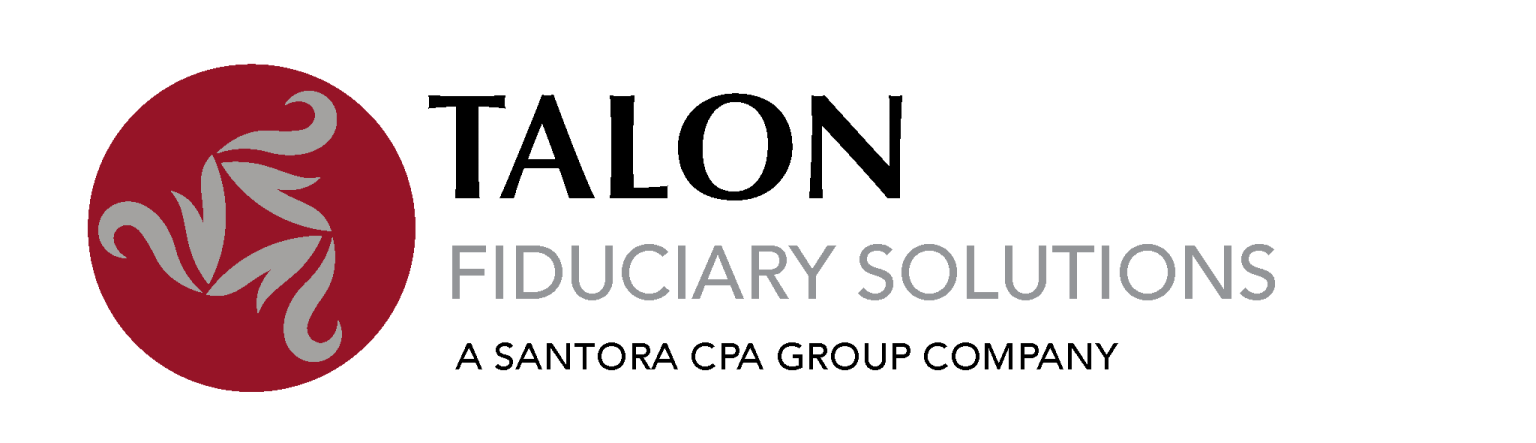 NAEPC Journal of Estate & Tax Planning