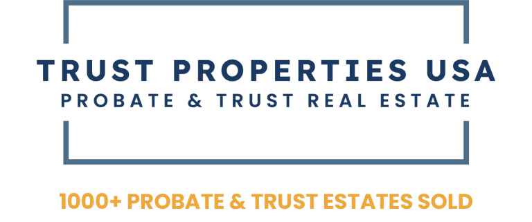 NAEPC Journal of Estate & Tax Planning