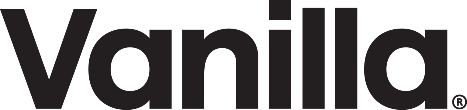 NAEPC Journal of Estate & Tax Planning