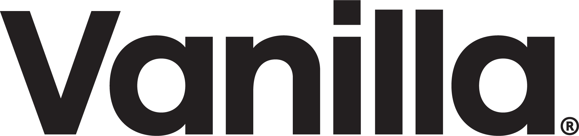 NAEPC Journal of Estate & Tax Planning