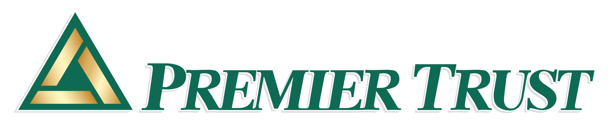 National Conferences on Estate, Financial and Tax Planning, and Related ...